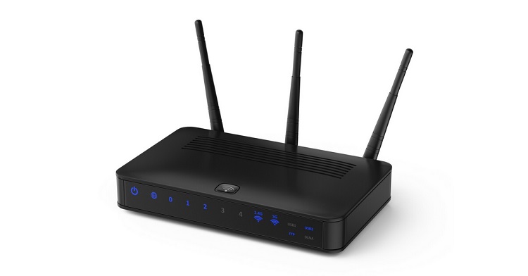 Discover Best DD-WRT Router (July. 2020 UPDATE)- Buyer's Guide & Reviews