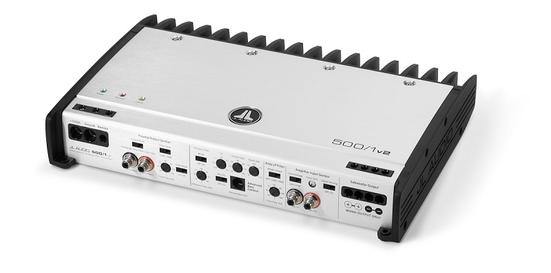 10 Best 1000-Watt Amp 2022 – Review and Buyer’s Guide
